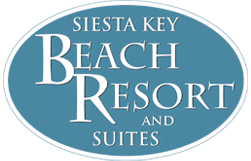 Siesta Key Beach Resort and Suites | Guest App Login