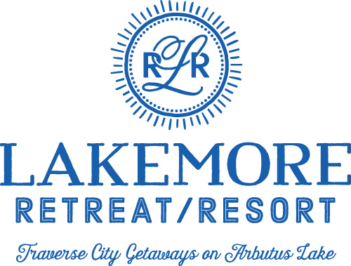 Lakemore Resort | Guest App Login