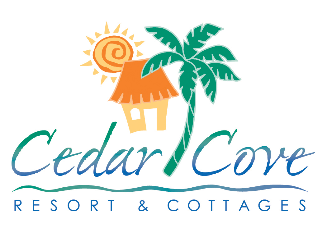 Cedar Cove Resort & Cottages | Guest App Login