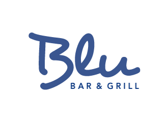 Dining - Blu Bar & Restaurant