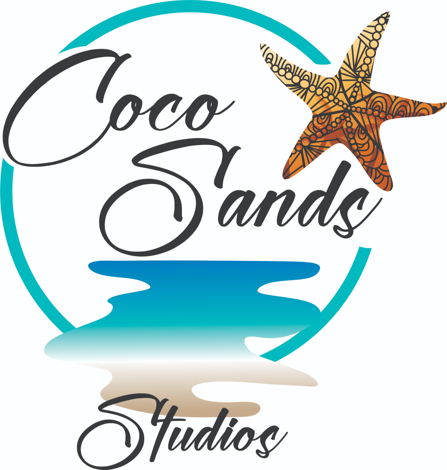 Coco Sands Studios | Guest App Login