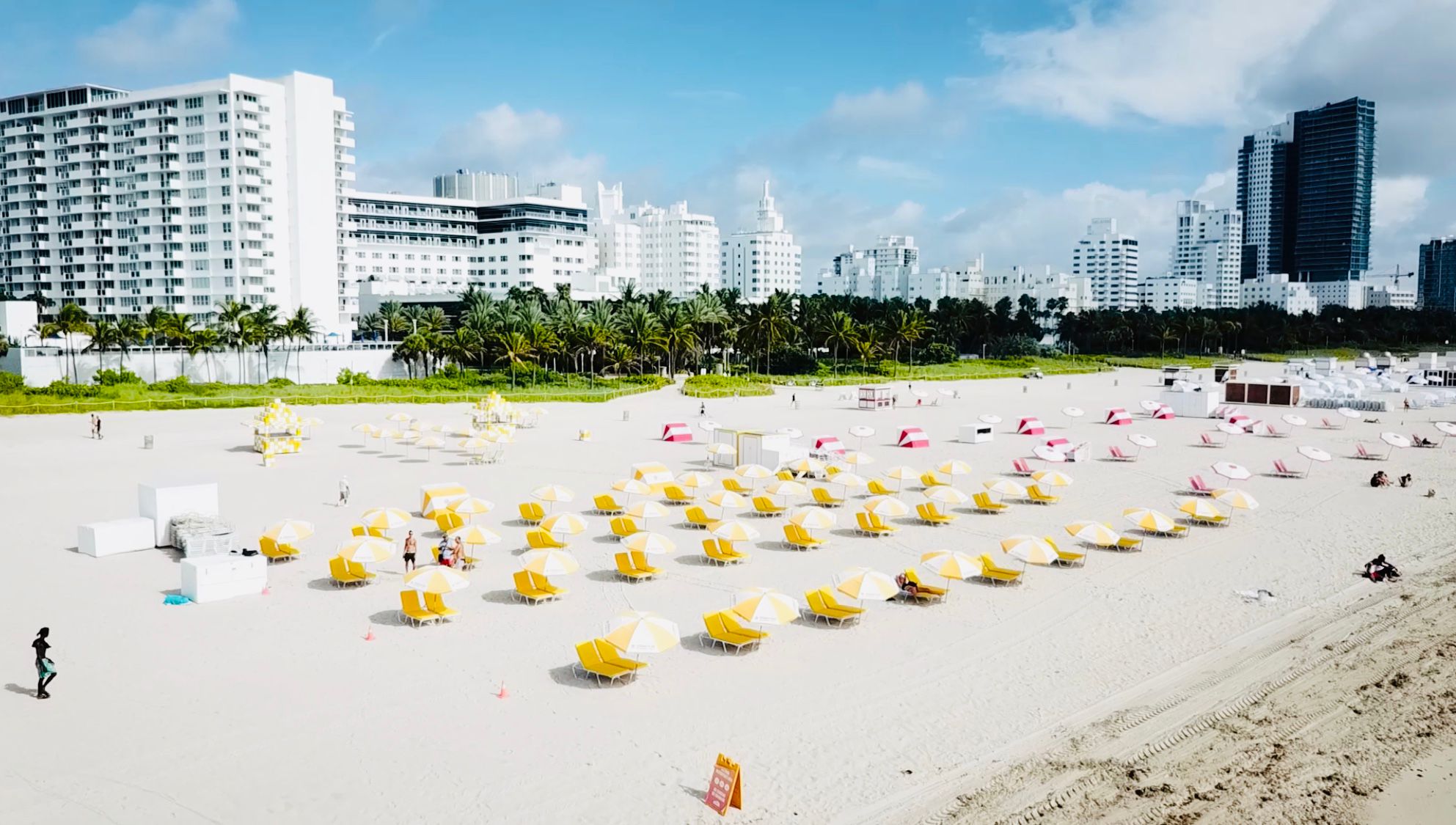 Beach Chairs Guide