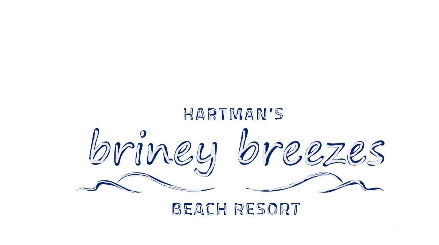 Hartman's Briney Breezes Beach Resort | Guest App Login