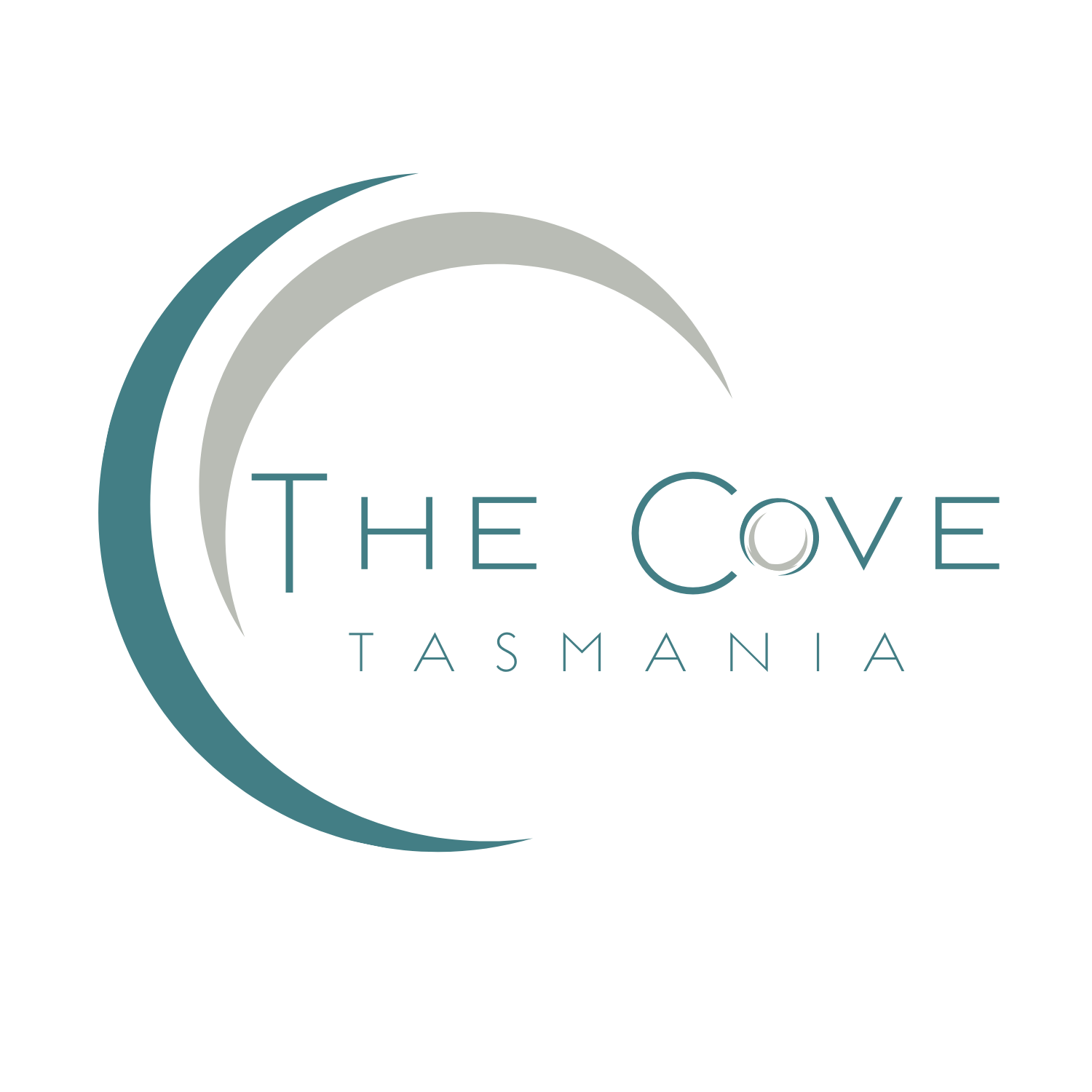 The Cove Tasmania | Guest App Login