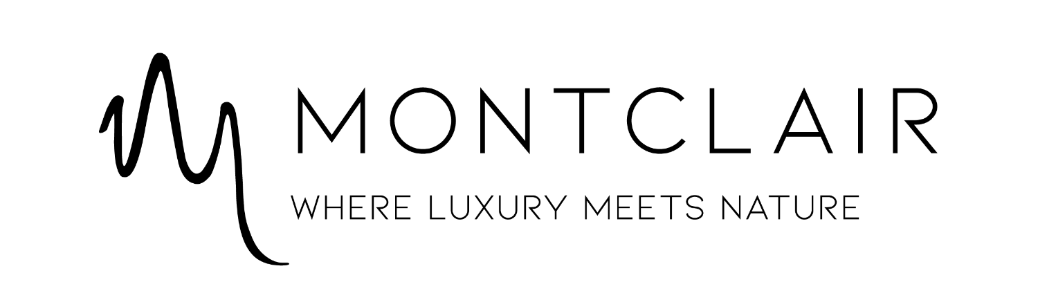 Montclair at Zion / Luxury Rentals | Guest App Login