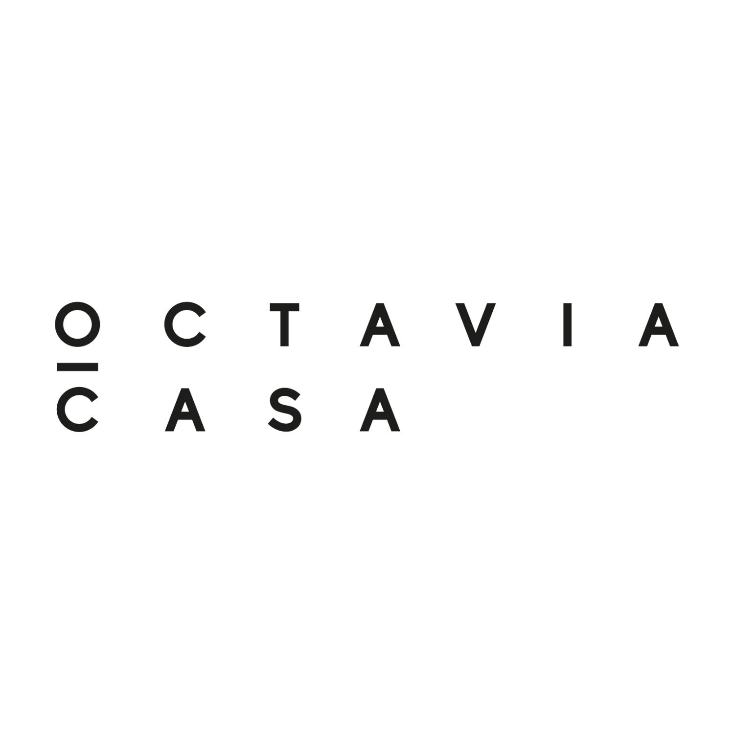 OCTAVIA CASA | Guest App Login