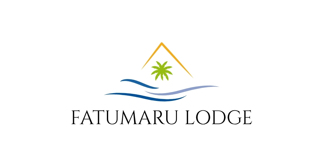 Fatumaru: Your Island Guide