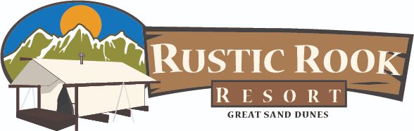 Rustic Rook Resort | Guest App Login
