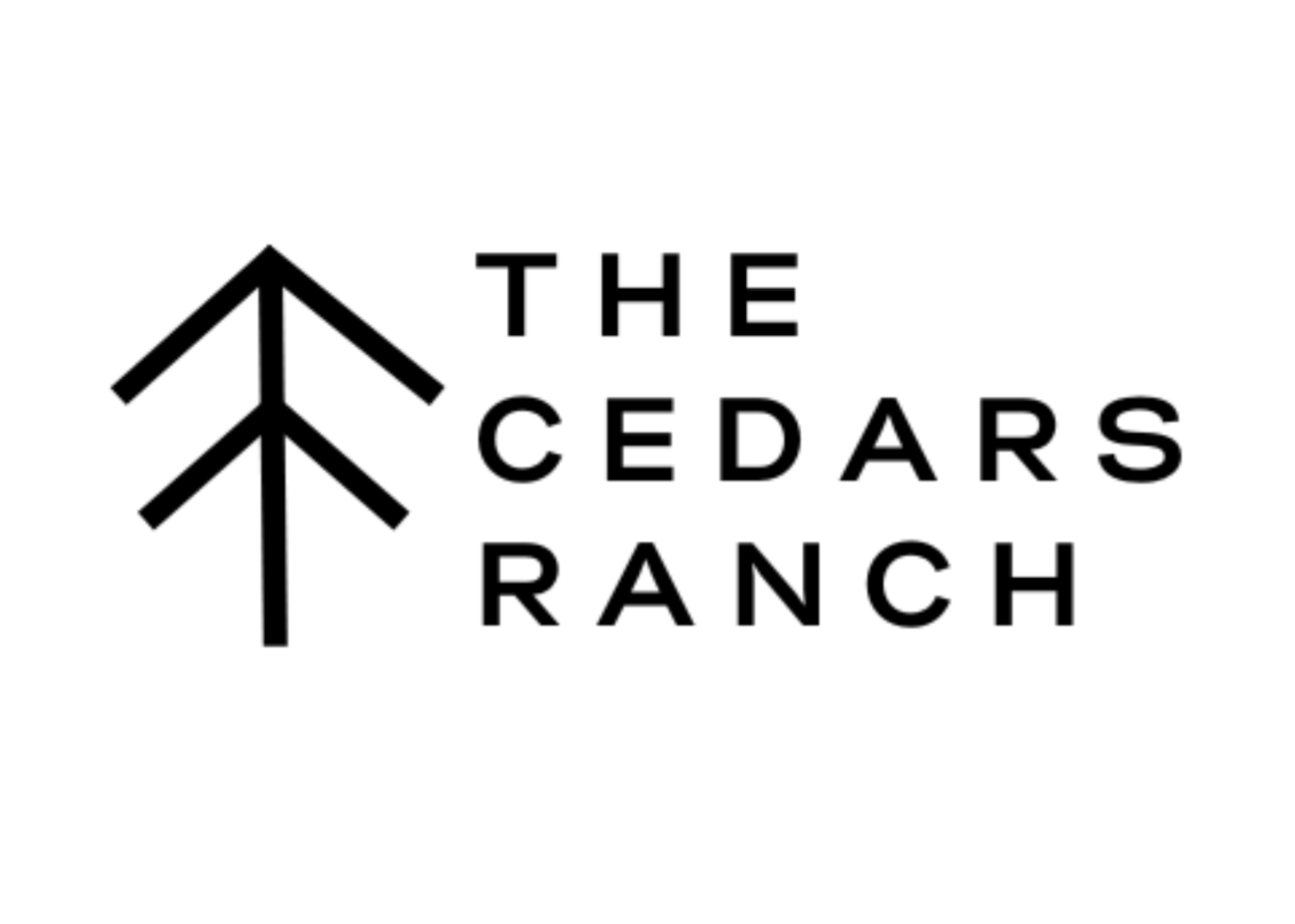The Cedars Ranch | Guest App Login