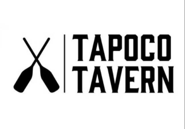 Tapoco Tavern