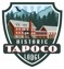 Historic Tapoco Lodge Resort | Guest App Login