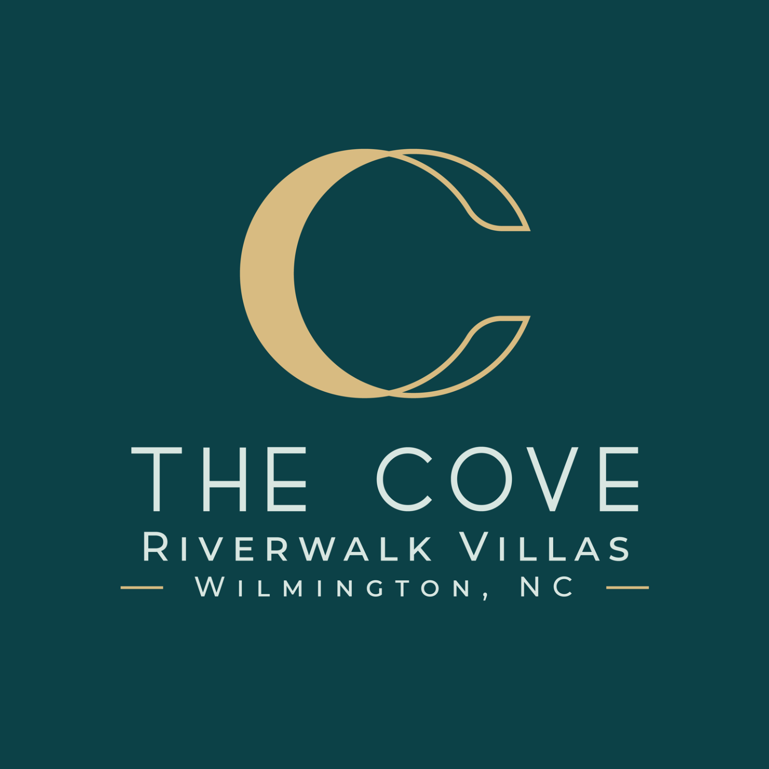 The Cove Riverwalk Villas | Guest App Login