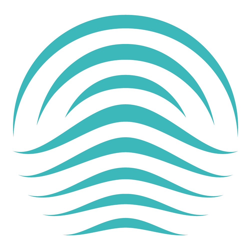 Blue Ocean Luxury Beachfront Suites & Apartments | Guest App Login