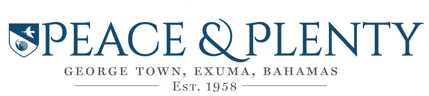 Peace & Plenty Hotel | Guest App Login