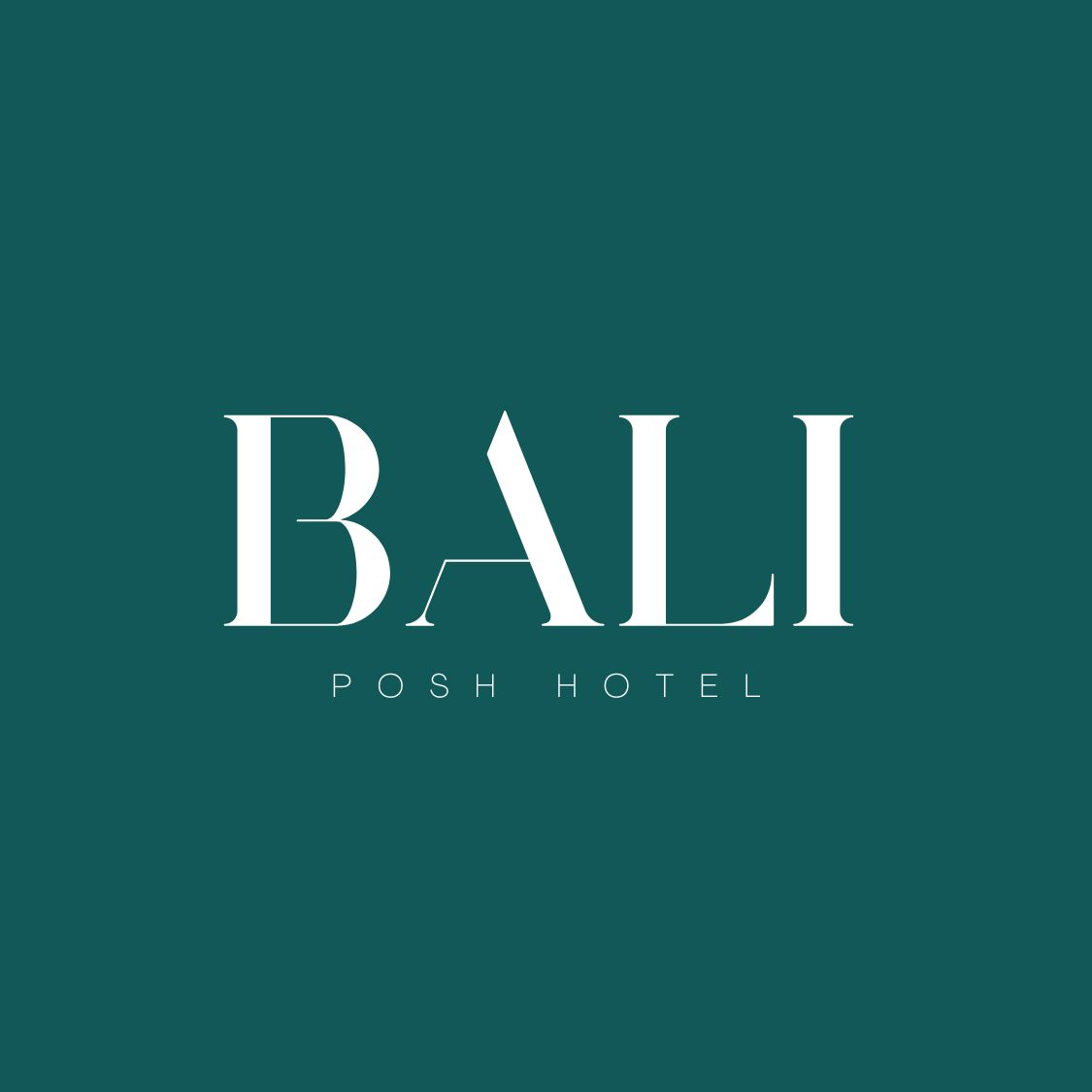 Bali Posh Hotel PR, Adults Only - Isla Verde | Guest App Login
