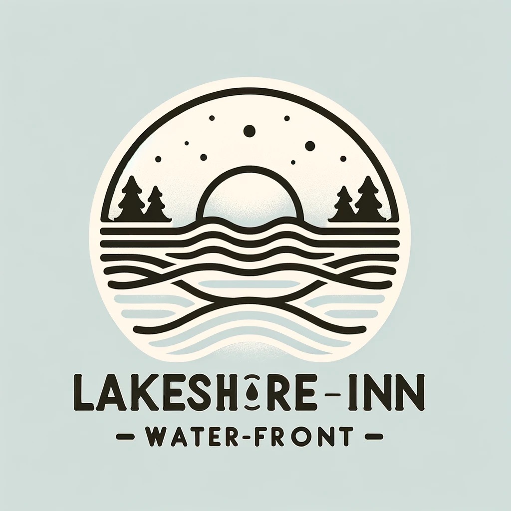 Lakeshore Inn Water-Front Moses Lake | Guest App Login