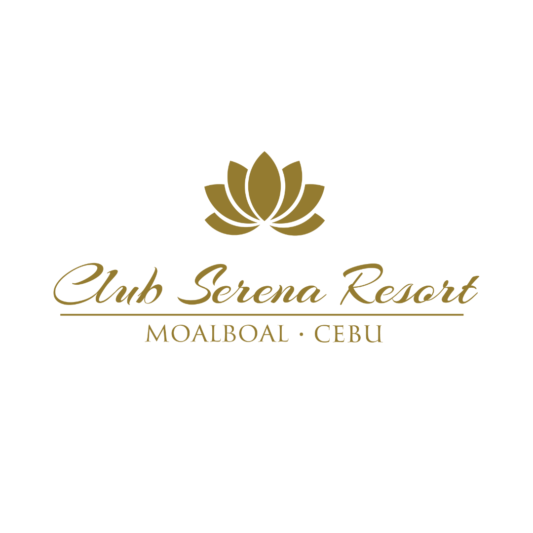 Club Serena Resort | Guest App Login