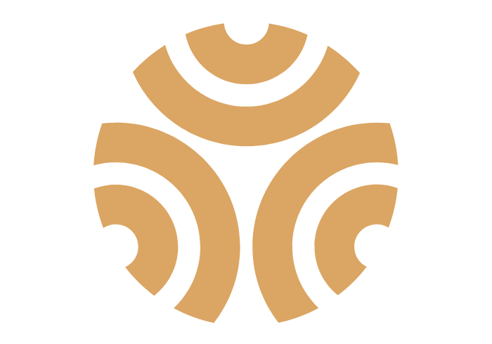 Adobe Resort | Guest App Login