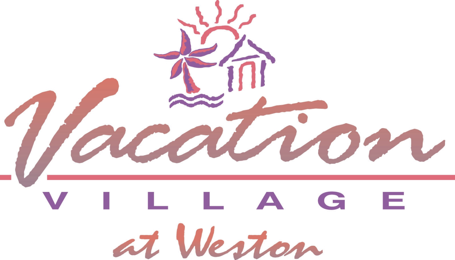 Vacation Village at Weston | Guest App Login
