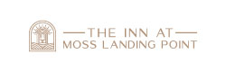 Inn at Moss Landing Point | Guest App