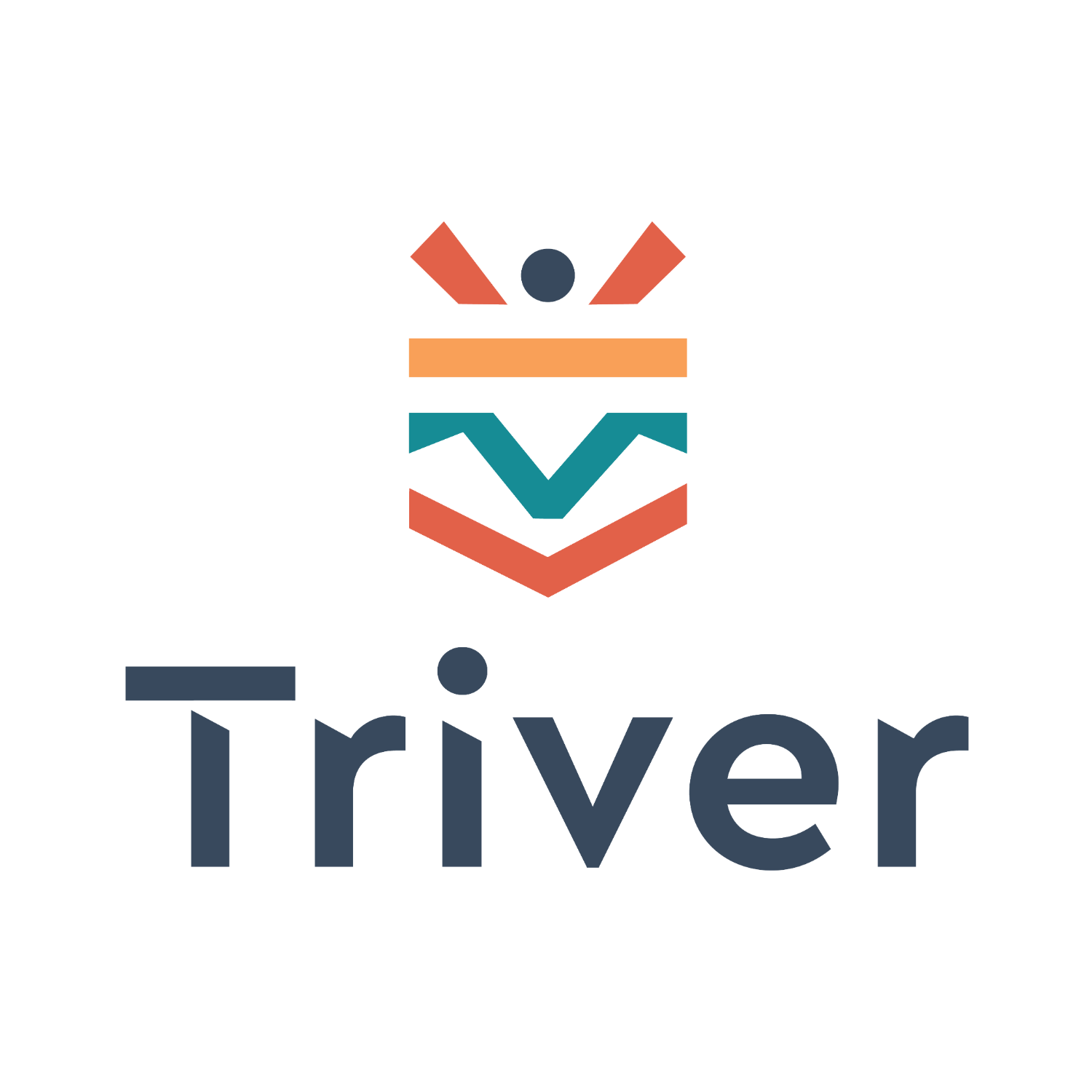Triver Coliving | Guest App Login