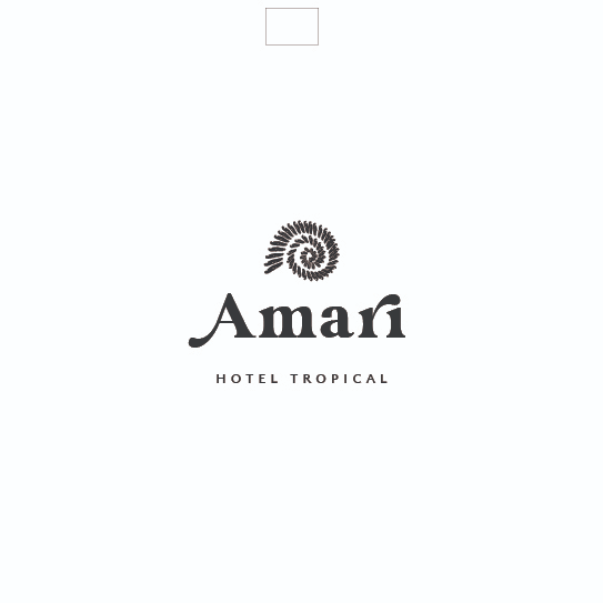Amari Sayulita Hotel Tropical | Guest App Login